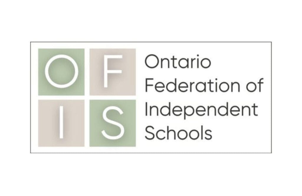 Olivet School | Kindergarten to Grade 5 | Trusted Education Since 1893